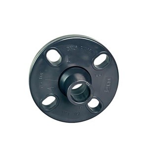 Spigot Type Flange